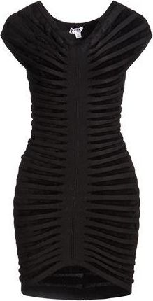 Alaia ROBES - Robes courtes sur YOOX.COM