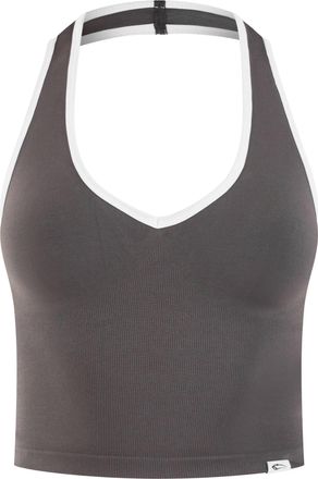 Smilodox Sport BH Theda