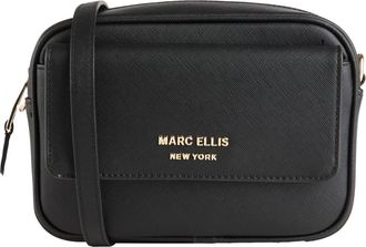 Marc Ellis TASCHEN - Umh&auml;ngetasche auf YOOX.COM