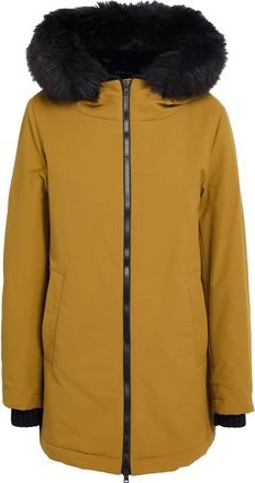 Herno JACKEN & MÄNTEL - Jacken, Mäntel & Trenchcoats auf YOOX.COM