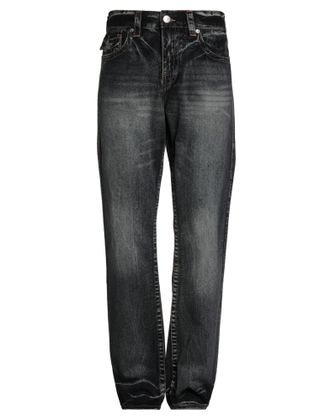 True Religion HOSEN & R&Ouml;CKE - Jeanshosen auf YOOX.COM