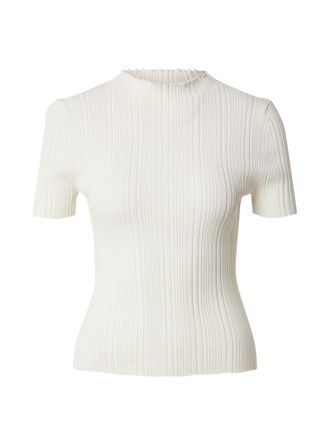 HUGO BOSS Pullover Sarphapilk