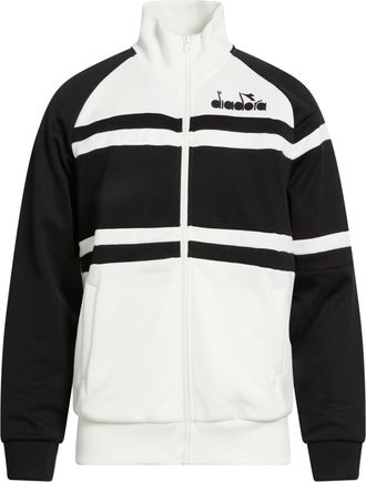 Diadora TOPS - Sweatshirts auf YOOX.COM