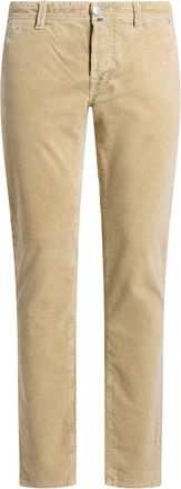 Sartoria Tramarossa HOSEN & R&Ouml;CKE - Hosen auf YOOX.COM