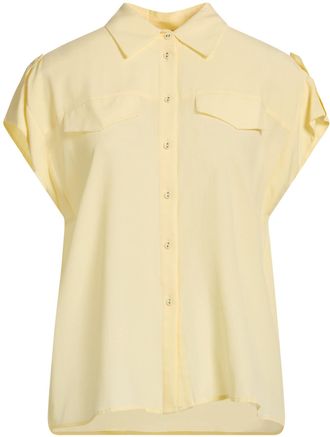 Twin-Set TOPS - Hemden auf YOOX.COM