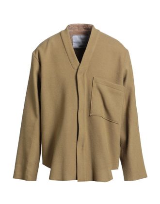 Costumein JACKEN & M&Auml;NTEL - M&auml;ntel auf YOOX.COM