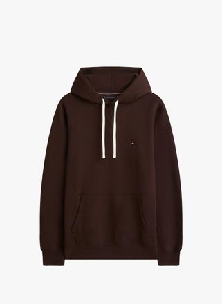 Tommy Hilfiger Hoodie en molleton