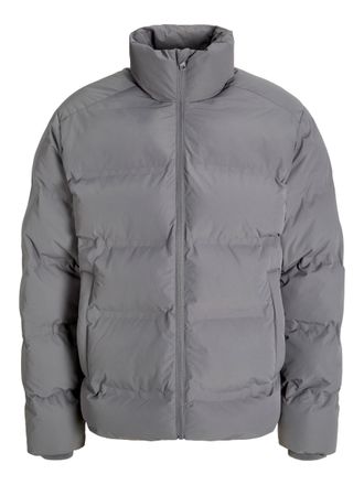 Jack & Jones Male Steppjacke Steppjacke