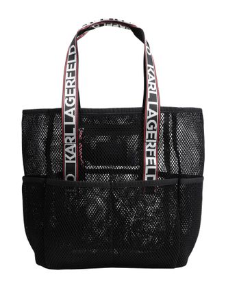 Karl Lagerfeld TASCHEN - Handtaschen auf YOOX.COM