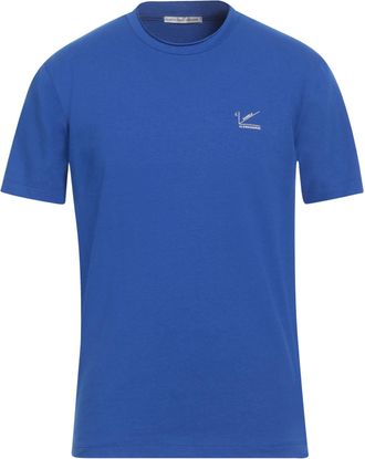 Daniele Alessandrini TOPS - T-shirts auf YOOX.COM