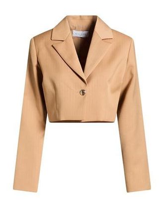 Ga&euml;lle Paris Ensembles et coordonn&eacute;s - Blazers sur YOOX.COM