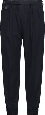 Gabardine HOSEN & R&Ouml;CKE - Hosen auf YOOX.COM