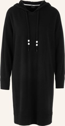 Marc Cain Kleid schwarz