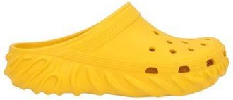 Crocs CHAUSSURES - Mules & Sabots sur YOOX.COM