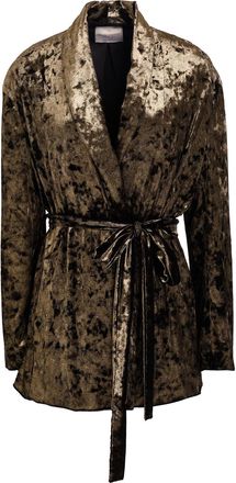 Rinascimento ANZ&Uuml;GE und CO-ORDS - Blazers auf YOOX.COM