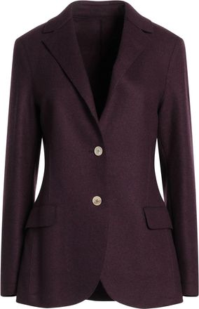 Eleventy ANZ&Uuml;GE und CO-ORDS - Blazers auf YOOX.COM