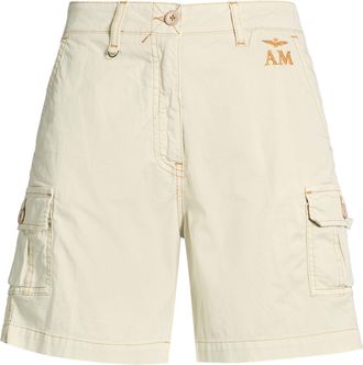 Aeronautica HOSEN & R&Ouml;CKE - Shorts & Bermudashorts auf YOOX.COM