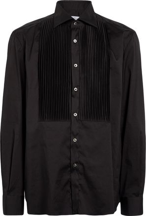 Errico Formicola TOPS - Hemden auf YOOX.COM