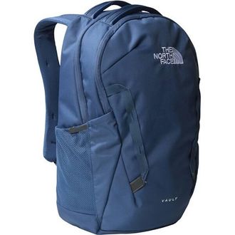 The North Face THENORTHFACE Rucksack Vault