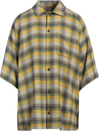 Ermenegildo Zegna TOPS - Hemden auf YOOX.COM