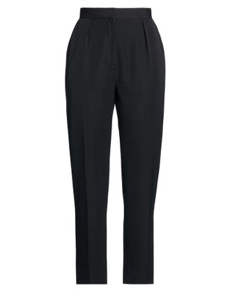 Balmain HOSEN & R&Ouml;CKE - Hosen auf YOOX.COM