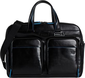 Piquadro TASCHEN - Handtaschen auf YOOX.COM
