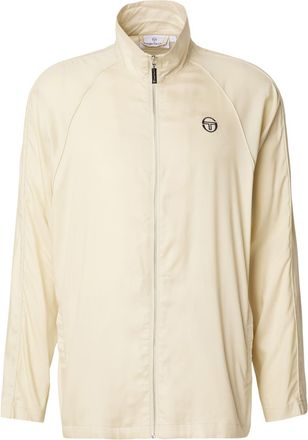 Sergio Tacchini Trainingsjacke