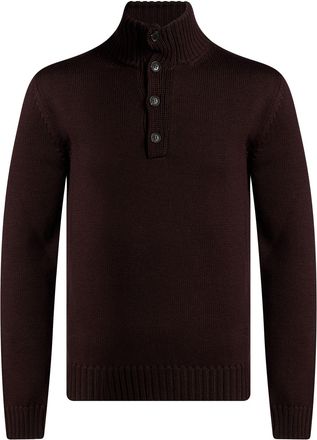 Alpha Studio STRICKWAREN - Pullover auf YOOX.COM