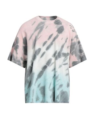 BONSAI TOPS - T-shirts auf YOOX.COM