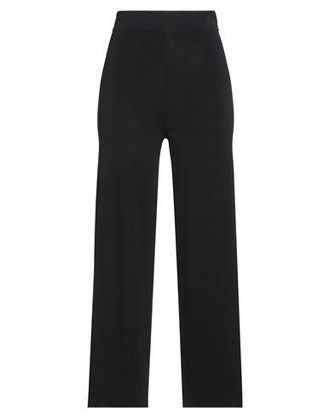 Alpha Studio BAS - Pantalons sur YOOX.COM