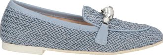 Casadei SCHUHE - Mokassins auf YOOX.COM