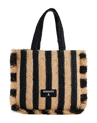 Patrizia Pepe SACS - Sacs &agrave; main sur YOOX.COM