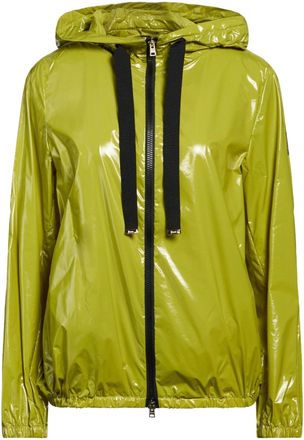 Herno JACKEN & M&Auml;NTEL - Jacken und Anoraks auf YOOX.COM