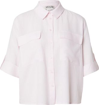 Vero Moda Bluse AWRyder Fabiana