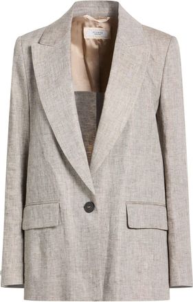 PESERICO ANZ&Uuml;GE und CO-ORDS - Blazers auf YOOX.COM