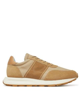 Philippe Model Sneakers Tour Running A007189 TILD W008 Braun