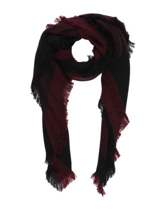 Missoni ACCESSOIRES - Schals auf YOOX.COM