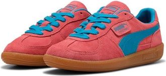 Puma Palermo Trainers EU 41