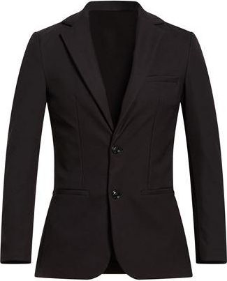 Liu Jo Ensembles et coordonn&eacute;s - Blazers sur YOOX.COM