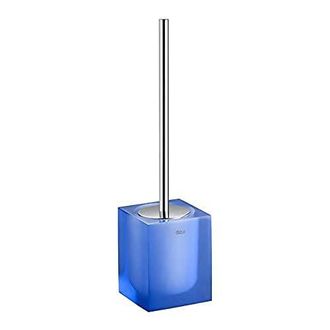 Roca ESCOBILLERO ICE AZUL