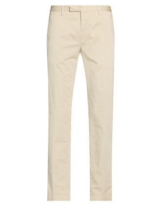 Pantaloni Torino HOSEN & R&Ouml;CKE - Hosen auf YOOX.COM