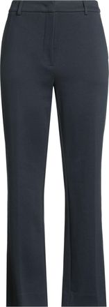 Max Mara HOSEN & R&Ouml;CKE - Hosen auf YOOX.COM