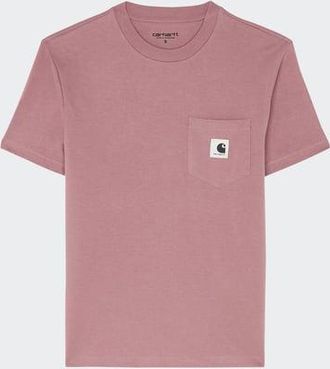 Carhartt Work in Progress T-shirt - Taille XS