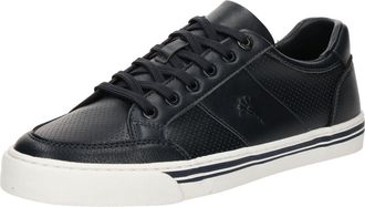 Joop Sneaker