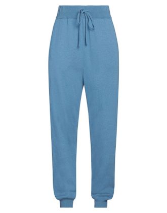 Alberta Ferretti HOSEN & R&Ouml;CKE - Hosen auf YOOX.COM