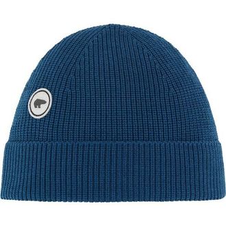 Eisb&auml;r Herren M&uuml;tze Mino M&Uuml;