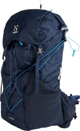Hagl&ouml;fs TASCHEN - Rucks&auml;cke auf YOOX.COM