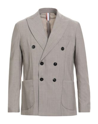 PMDS Premium Mood Denim Superior ANZ&Uuml;GE und CO-ORDS - Blazers auf YOOX.COM