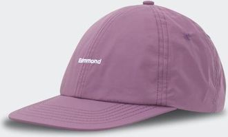 Edmmond Studios Casquette - Taille TU