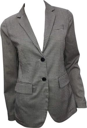 OPUS Damen, Jacken, Grau, 2XLGr&ouml;&szlig;e